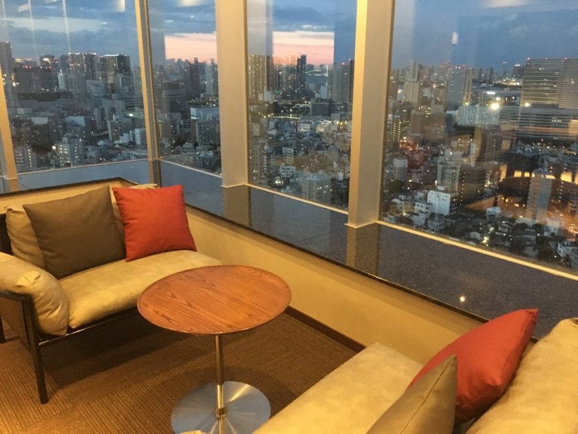 〜Language exchange party Vol.12 〜15th Jun.